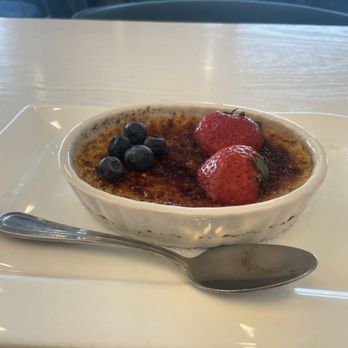 CHESAPEAKE INN RESTAURANT - Updated May 2024 - 601 Photos & 422 Reviews ...