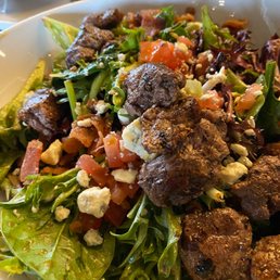 THE PARLAY KITCHEN + COCKTAILS - Updated October 2025 - 230 Photos ...