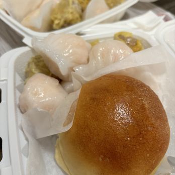 DIM SUM EXPRESS - Updated September 2024 - 1053 Photos & 736 Reviews ...