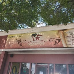 REGGAE HUT - Updated August 2024 - 424 Photos & 568 Reviews - 4814 ...