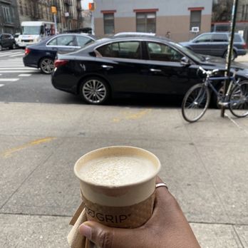 PPL - Updated June 2024 - 169 Photos & 59 Reviews - 189 Roebling St ...