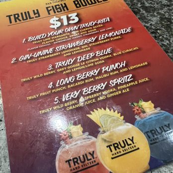 B&B THEATRES TOPEKA WHEATFIELD 9 - Updated December 2025 - 16 Photos ...