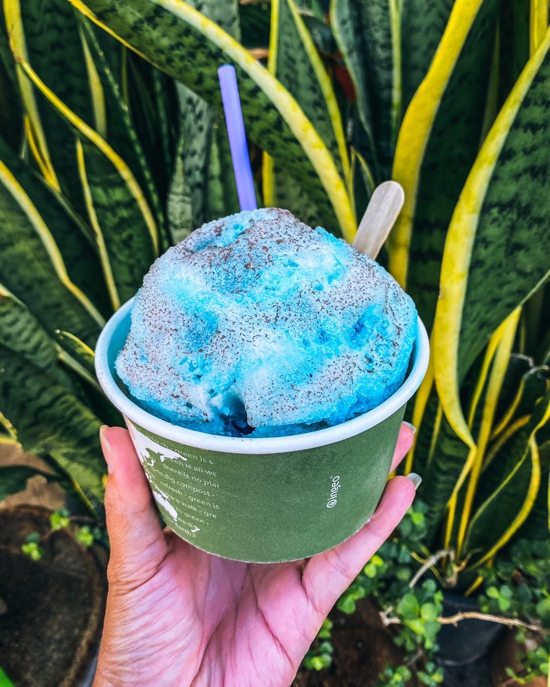 MAUI PURE WATER & ICE - Updated July 2025 - 24 Photos & 13 Reviews ...