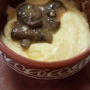 MAGIC JUG - Updated December 2025 - 130 Photos & 85 Reviews - 6354 W ...