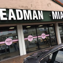 BREADMAN MIAMI - Updated December 2025 - 779 Photos & 442 Reviews - 5804 W 20th Ave, Hialeah ...