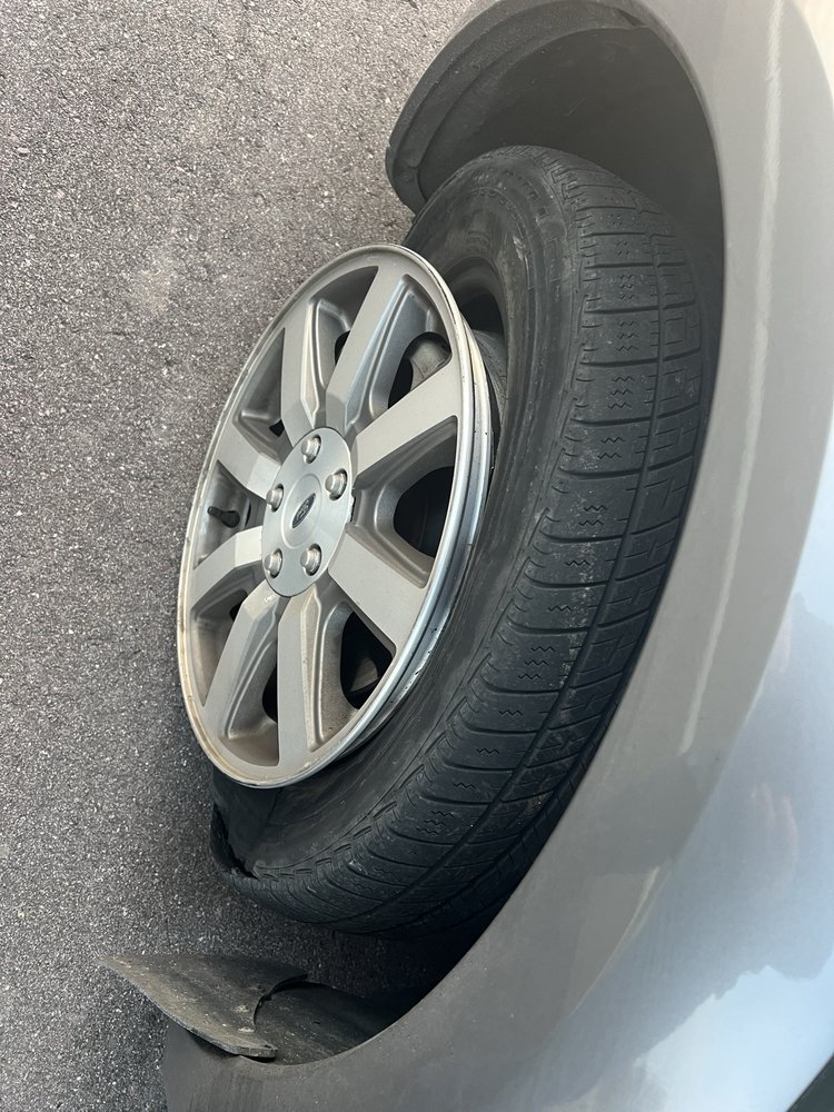 TMC AUTOMOTIVE - Updated July 2025 - 12 Reviews - N7329 State Rd 58 ...