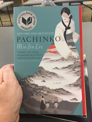 COOPER MEMORIAL LIBRARY - Updated October 2025 - 12 Photos & 17 Reviews ...