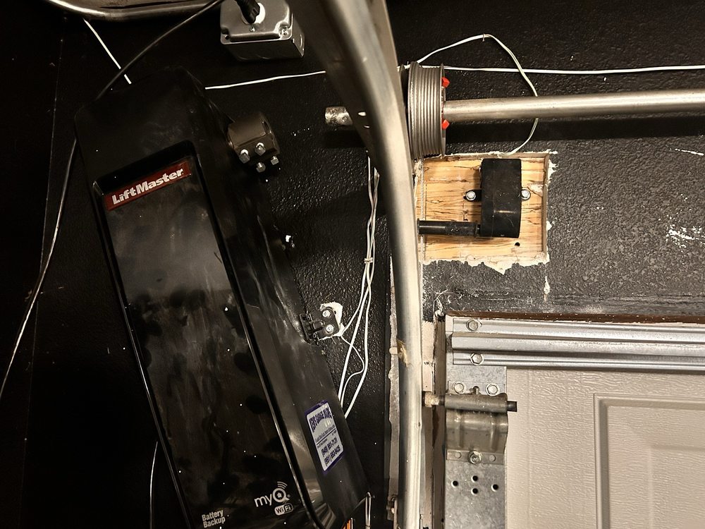 24/7 GARAGE DOOR - Updated January 2026 - 13 Photos & 28 Reviews - 722 ...