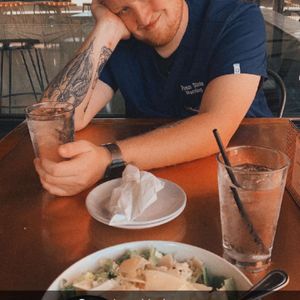 JJ HADLEY & CO BREWERS - 34 Photos & 37 Reviews - 1400 11th Ave ...