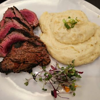 URBAN PRIME - Updated July 2024 - 361 Photos & 205 Reviews - 2435 ...