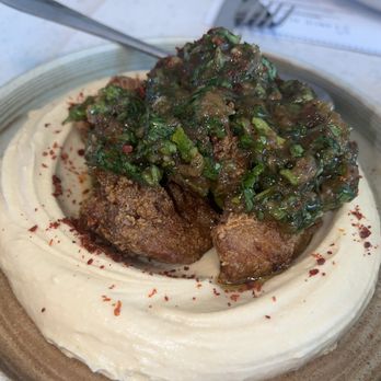 SHAYA - Updated June 2024 - 2823 Photos & 1693 Reviews - 4213 Magazine ...