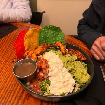 THREE ROOTS MEXICAN COCINA - Updated December 2025 - 280 Photos & 170 ...