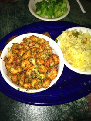 THE FISH MARKET RESTAURANT - Updated October 2025 - 214 Photos & 149 ...