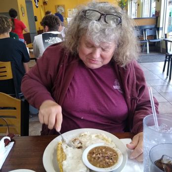 FRESH COUNTRY CAFE - Updated December 2025 - 15 Photos & 16 Reviews ...