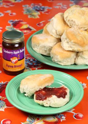 THE FLYING BISCUIT CAFE - Updated January 2025 - 57 Photos & 73 Reviews ...