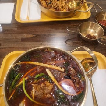 MALA TOWN - Updated January 2025 - 808 Photos & 598 Reviews - 5960 ...