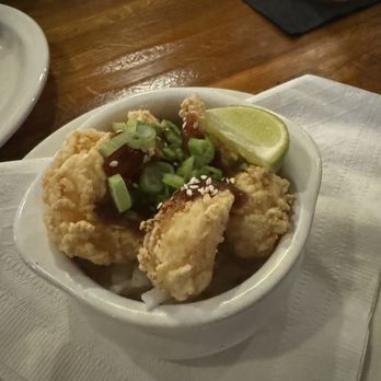 LEGACY POINTE EATERY - Updated December 2024 - 63 Photos & 35 Reviews ...