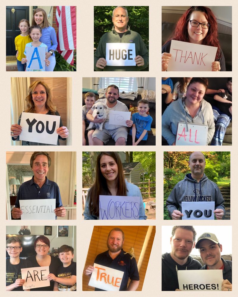 HYPERION BANK - Updated January 2026 - 25 Reviews - 199 W Girard Ave ...