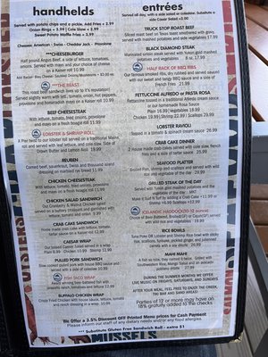 PIER 87 BAR AND GRILL - Updated August 2024 - 64 Photos & 81 Reviews ...