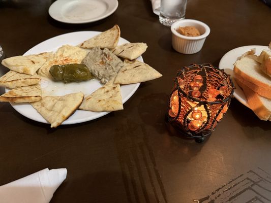 FIGS - Updated May 2026 - 252 Photos & 345 Reviews - 2501 Meredith St ...