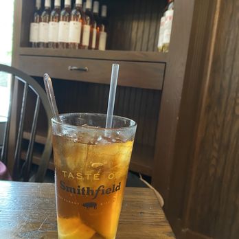 TASTE OF SMITHFIELD - Updated January 2026 - 234 Photos & 175 Reviews ...