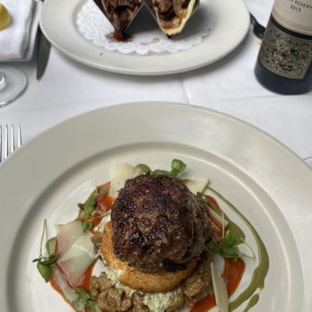 MATISSE 167 - Updated February 2025 - 1129 Photos & 473 Reviews - 167 ...