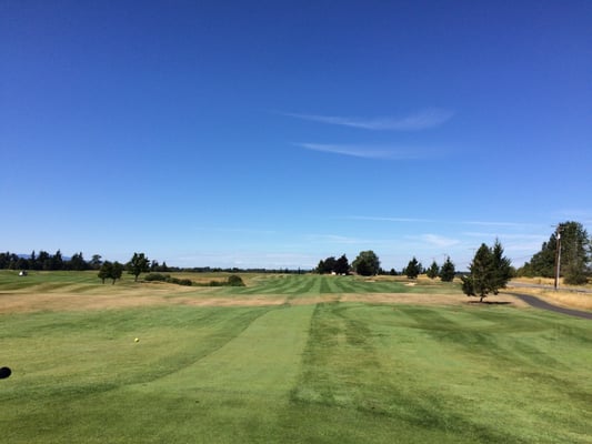 NORTH BELLINGHAM GOLF COURSE - Updated January 2026 - 29 Photos & 17 ...