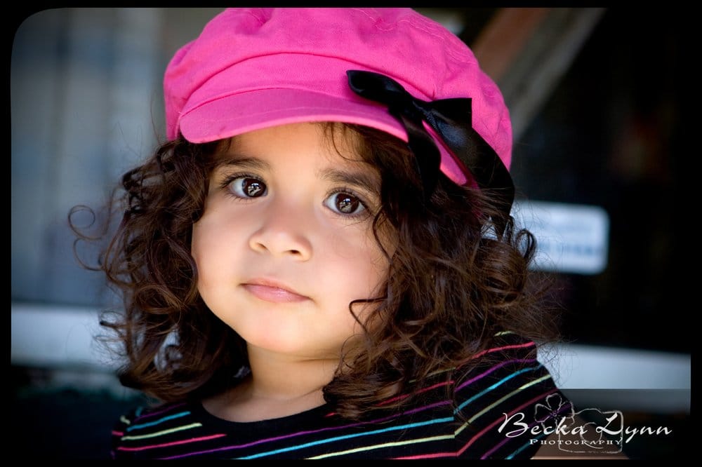 BECKA LYNN PHOTOGRAPHY - Santa Rosa, California - Photographers - Phone Number - Yelp