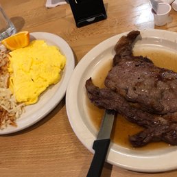 DAPPER’S WEST FAMILY RESTAURANT - Updated August 2025 - 147 Photos ...