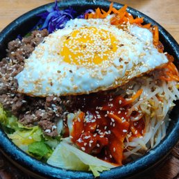 KOKO LUNCHBOX - Updated December 2025 - 188 Photos & 266 Reviews - 1175 ...