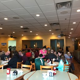 FRESH START CAFE - Updated July 2025 - 65 Photos & 145 Reviews - 1038 S ...