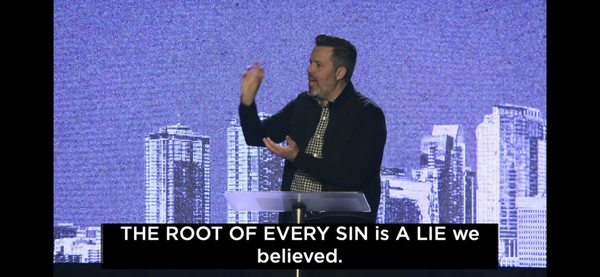 THE PROMISE CENTER - Updated December 2025 - 71 Photos & 16 Reviews ...