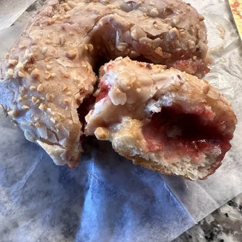 ASTRO DOUGHNUTS & FRIED CHICKEN - Updated September 2025 - 86 Photos ...