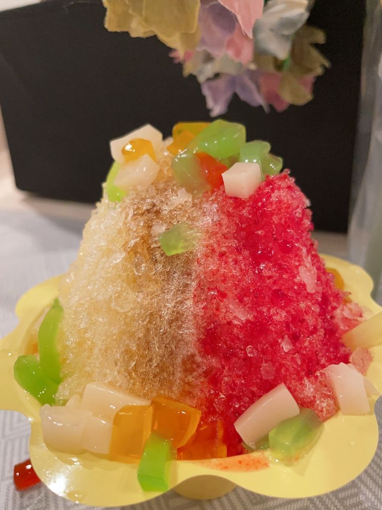 YA YUMMY - Updated July 2024 - 5301 Edmondson Ave, Baltimore, Maryland ...