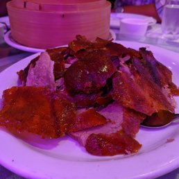 MON NAN - Updated December 2025 - 205 Photos & 72 Reviews - 43 Rue de ...