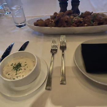 PORTLAND CITY GRILL - Updated March 2025 - 4154 Photos & 3642 Reviews ...