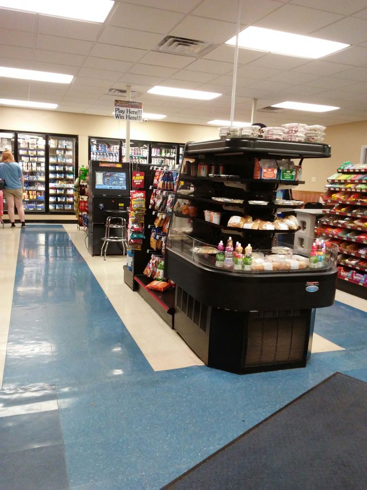 ROSSI’S CORNER STORE - Updated October 2025 - 4368 E Pleasant Valley ...