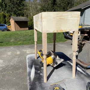 LAKE CONNOR PARK - Updated January 2025 - 17 Reviews - 14320 28th St NE ...