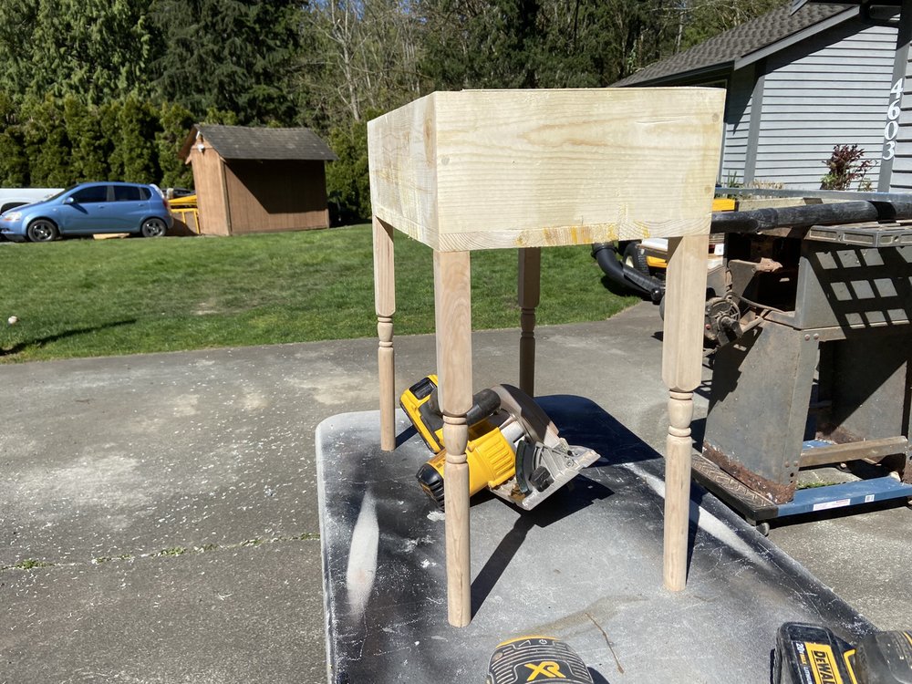 WENBERG COUNTY PARK - Updated April 2025 - 12 Photos & 12 Reviews ...