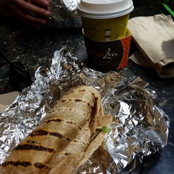 ESPRESSO LOVE - Updated September 2024 - 74 Photos & 170 Reviews - 33 ...