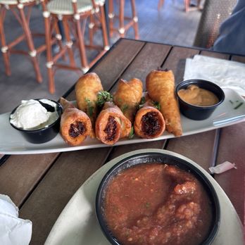 ROCKIN TACOS - Updated May 2025 - 704 Photos & 1054 Reviews - 1450 ...