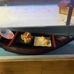 SHIGE EXPRESS - Updated August 2024 - 110 Photos & 100 Reviews - 520 S ...