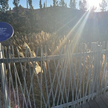 GATEWAY CENTER - Updated December 2025 - 141 Photos & 106 Reviews - 501 ...