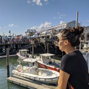 CAPTAIN’S COVE SEAPORT - 248 Photos & 146 Reviews - 1 Bostwick Ave ...