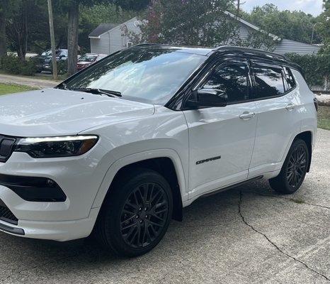 LEITH CHRYSLER DODGE JEEP RAM - Updated May 2026 - 42 Photos & 50 ...