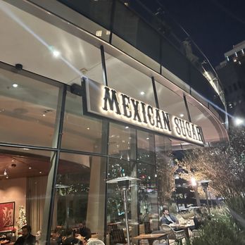 MEXICAN SUGAR DALLAS UPTOWN - Updated March 2025 - 553 Photos & 361 ...