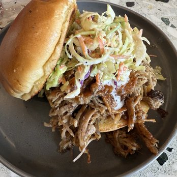 BREAK + FEAST - Updated March 2025 - 416 Photos & 281 Reviews - 5460 ...