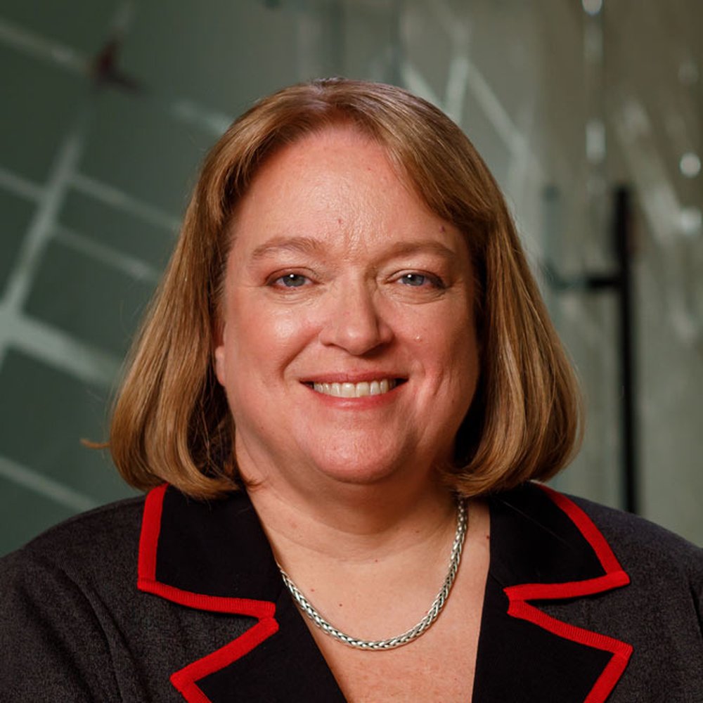 Julie Roscoe's Instagram, Twitter & Facebook on IDCrawl