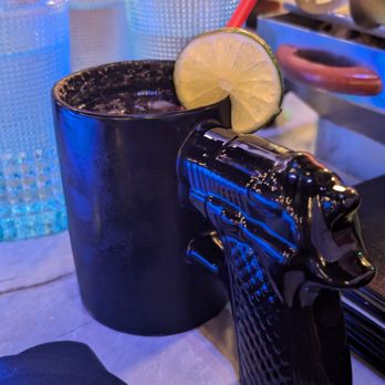 FUSION INDIA - Updated August 2025 - 653 Photos & 417 Reviews - 18001 ...