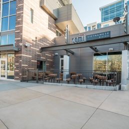 SOMI VIETNAMESE BISTRO - Updated January 2026 - 689 Photos & 638 ...